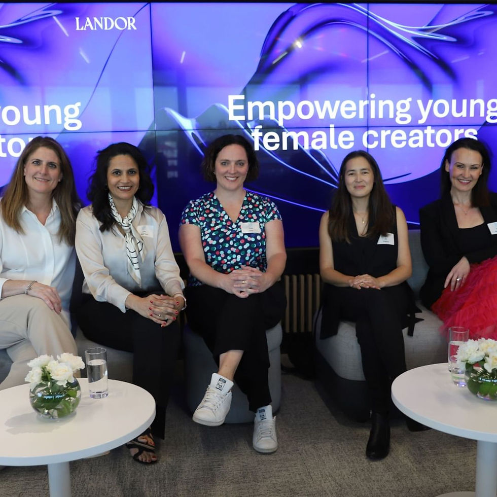 Home | Lulu Raghavan