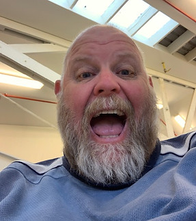 Unruly Company | Group Exercise | Hobsonville, Auckland