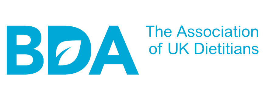 What is a Sports and Performance Nutritionist?