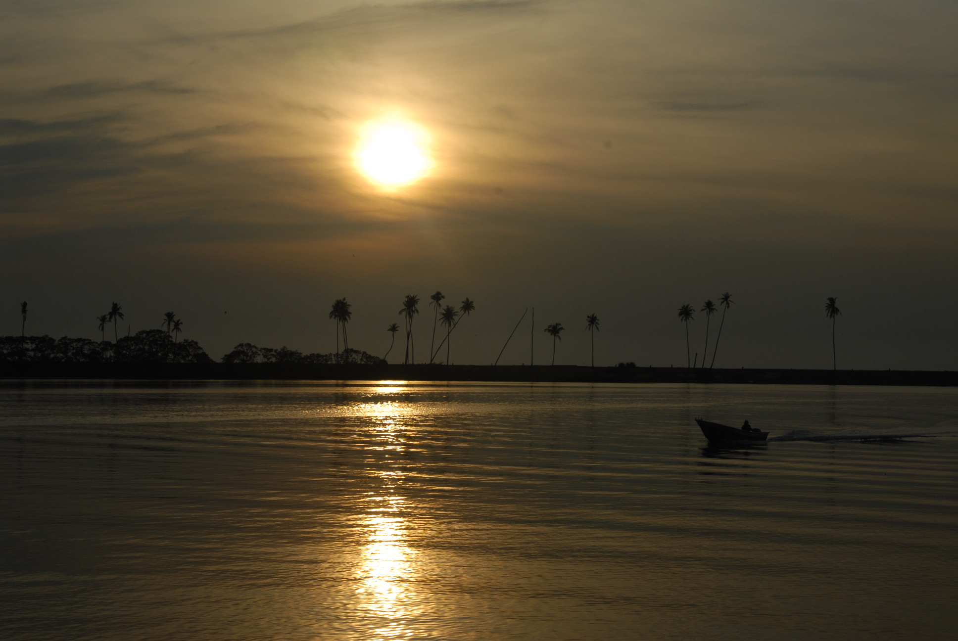 Welcome to RUMBIA RESORT VILLA | Your Ideal Getaway in Paka, Terengganu