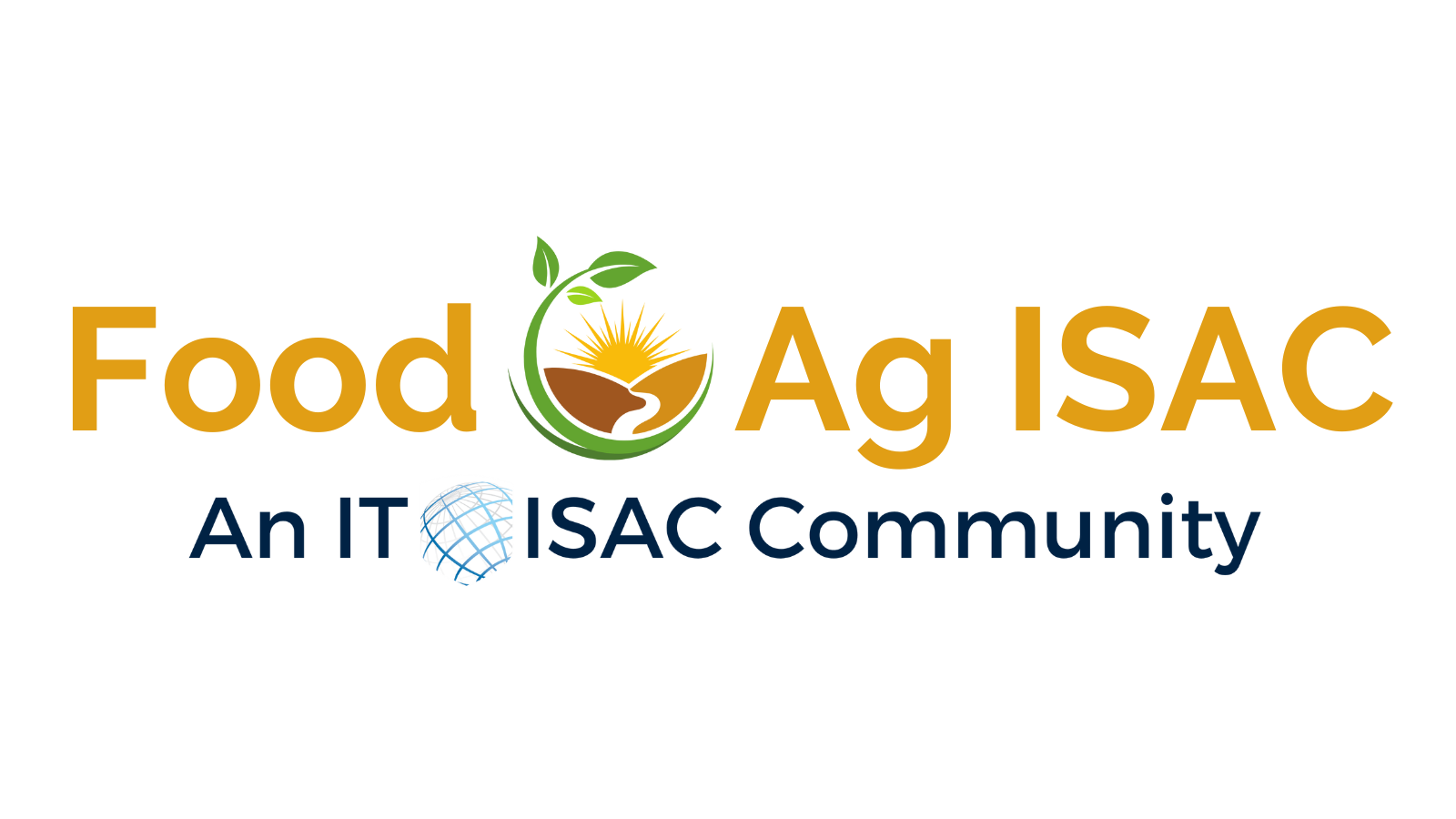 RESOURCES | Food and Ag-ISAC