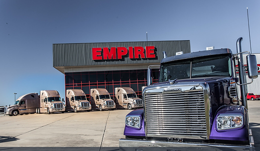 Home | Empiretransport