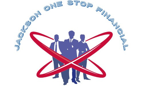 Bookkeeping | Jackson One Stop Financial Services