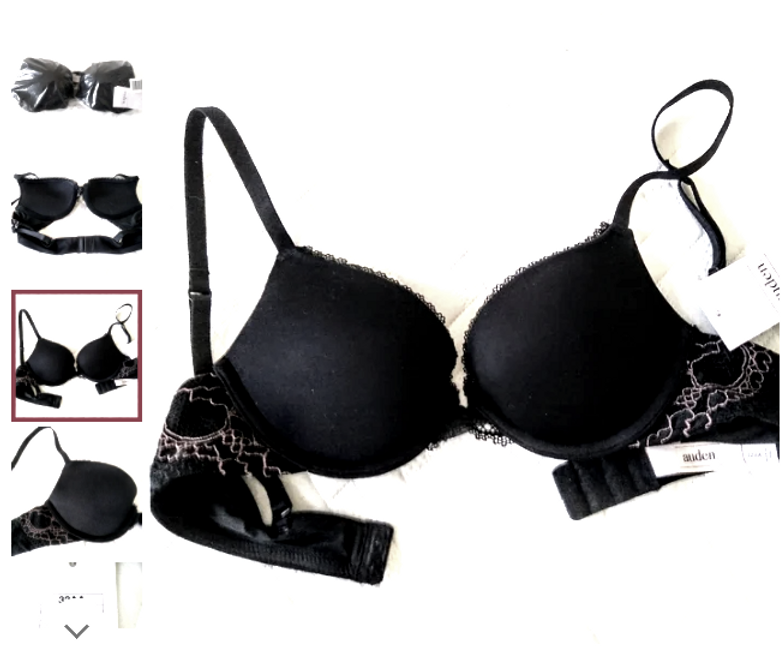 Bras Outside the Box Auden 32AA Brashttps://static.wixstatic.com/media ...