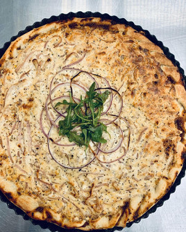 Prigel Family Creamery | Grass-fed Dairy and Meats