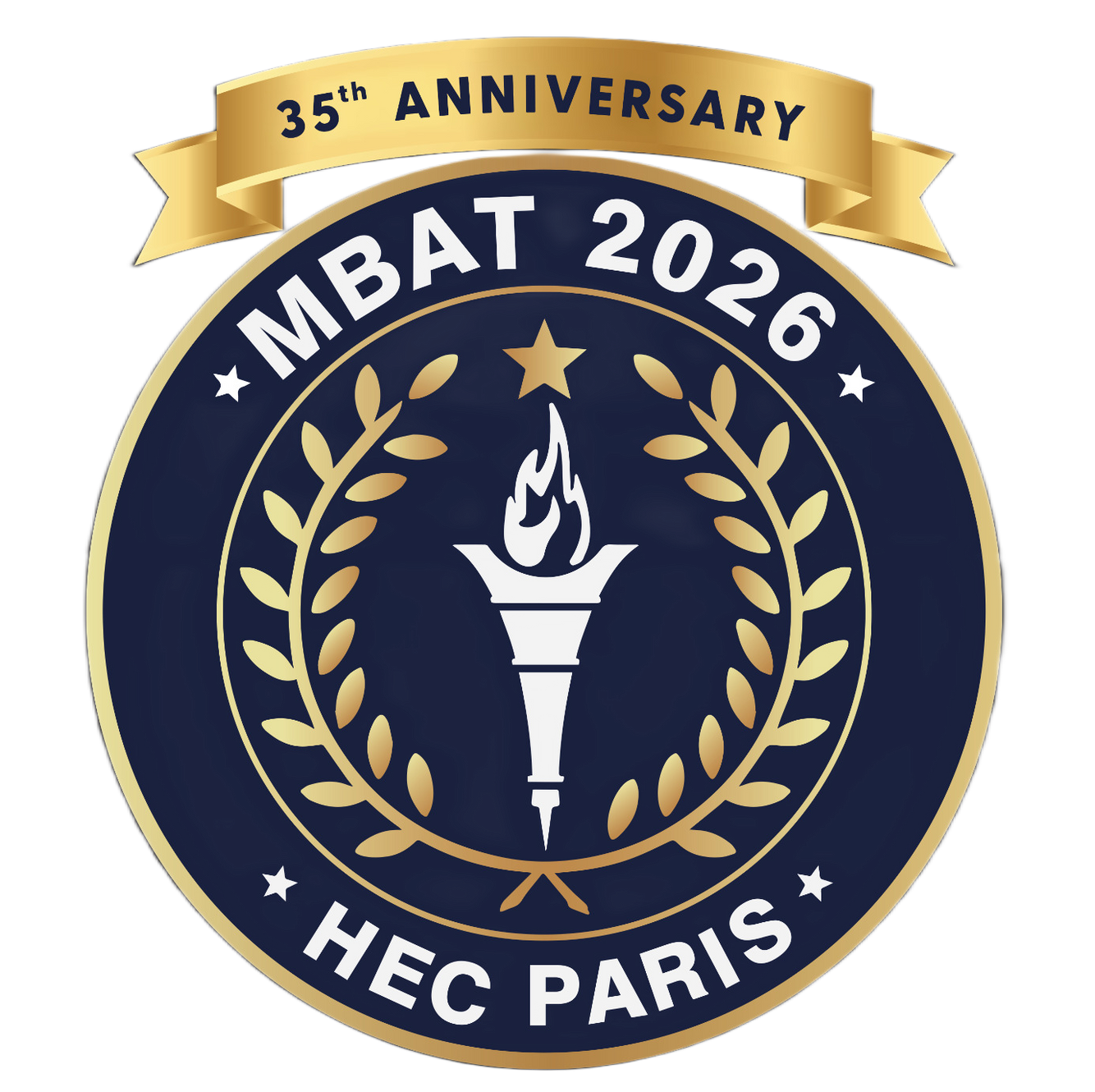 Sports | HEC Paris MBAT