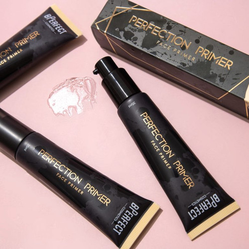 BPERFECT PERFECTION PRIMER | Makeup & Co.