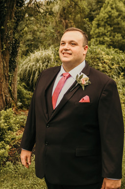 Photography | TORI MENGEL ART