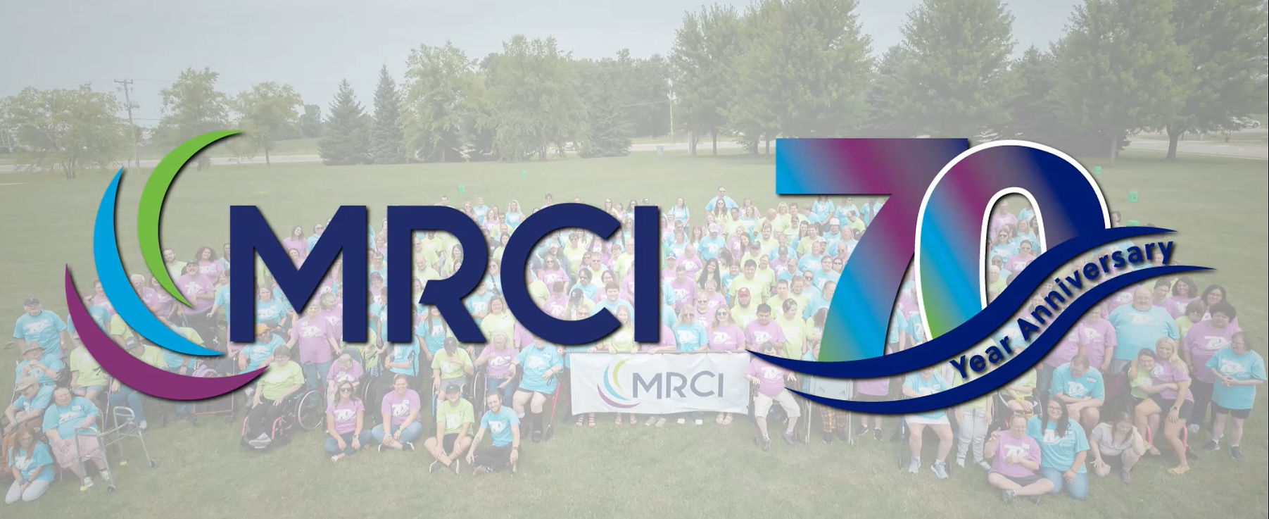 MRCI | Disability Services in Minnesota
