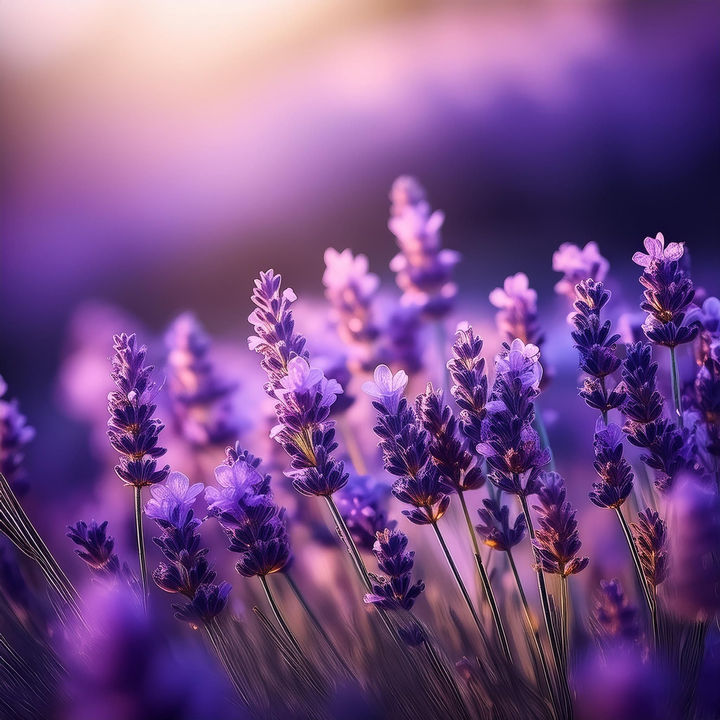 LINA PARFUMS | perfume