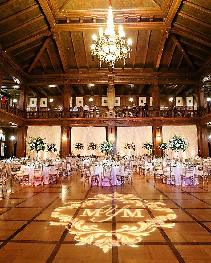 scottish rite events