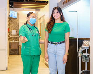 HOME | Patient First Medical Center and Diagnostics Center in Makati ...