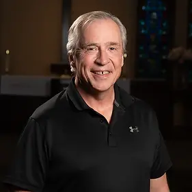 About Us | Martins Lutheran 2.0