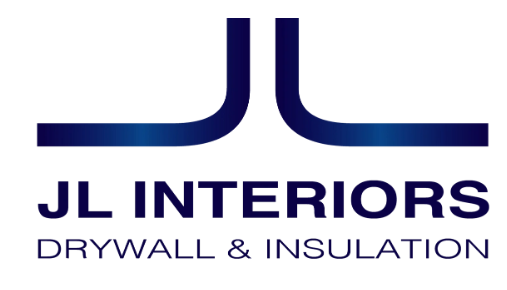 Renovations | JL Interiors