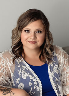 Beauty Lounge | river falls hair salon | 142 Summit Street, River Falls ...