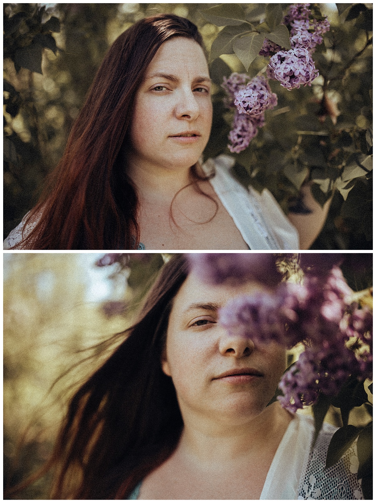 A River Boudoir Session | Milwaukee Boudoir