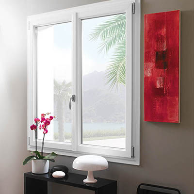 Veka Luxembourg Installateurs Qualifiés