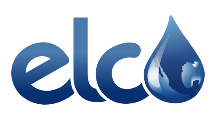 Energeticos y Lubricantes Constitución - Hidrocarburos y aditivos ...