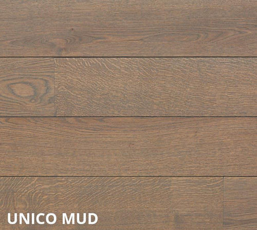 Unico - Mud | Elysium Oak UAE