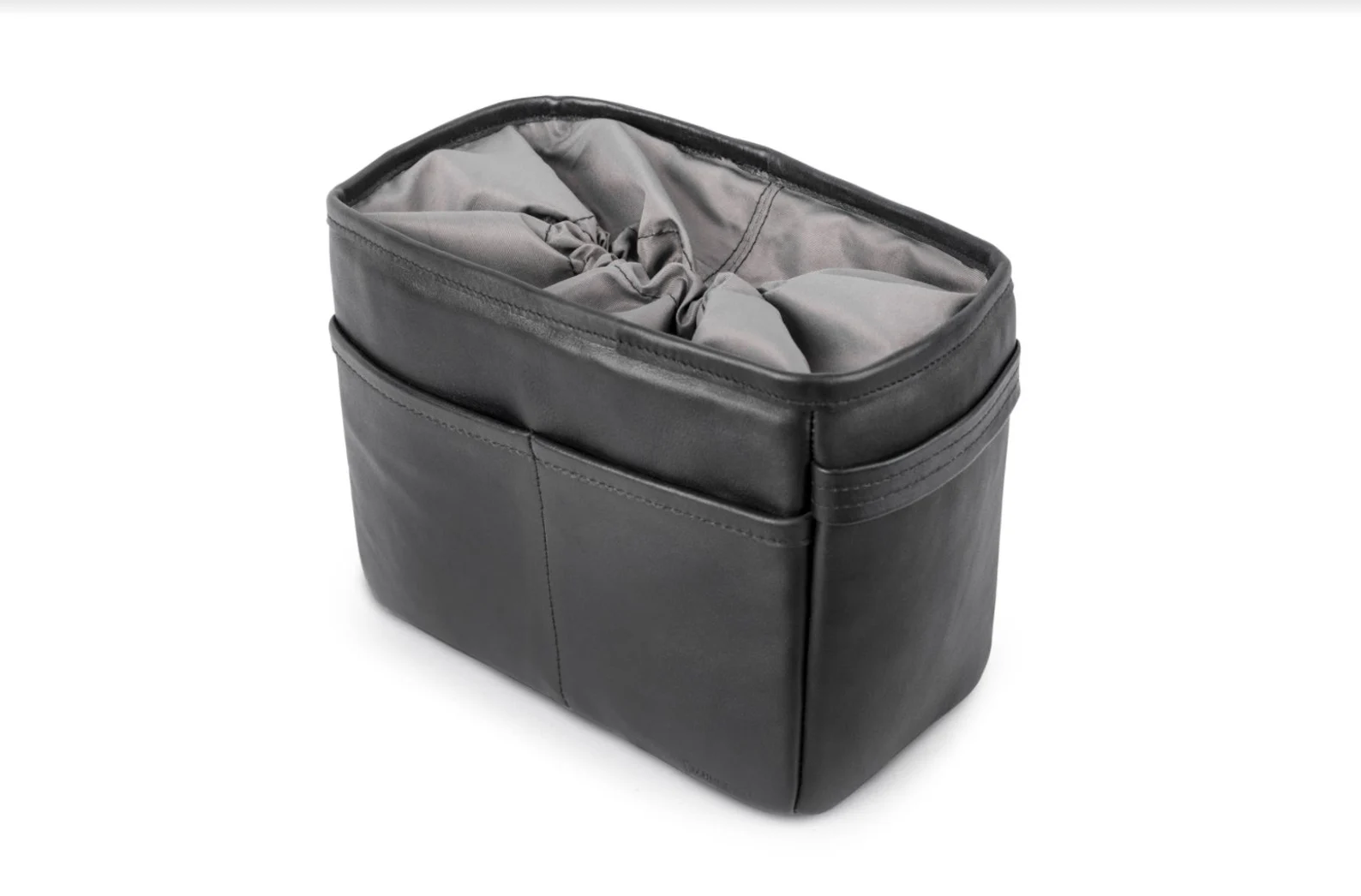 DAMAR - Camera bag insert small | Mysite
