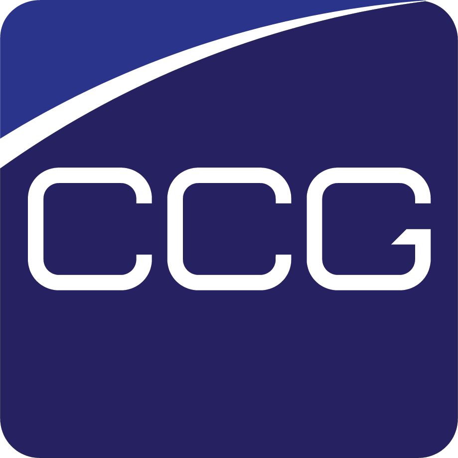 CCG Consulting Group | México | ISO