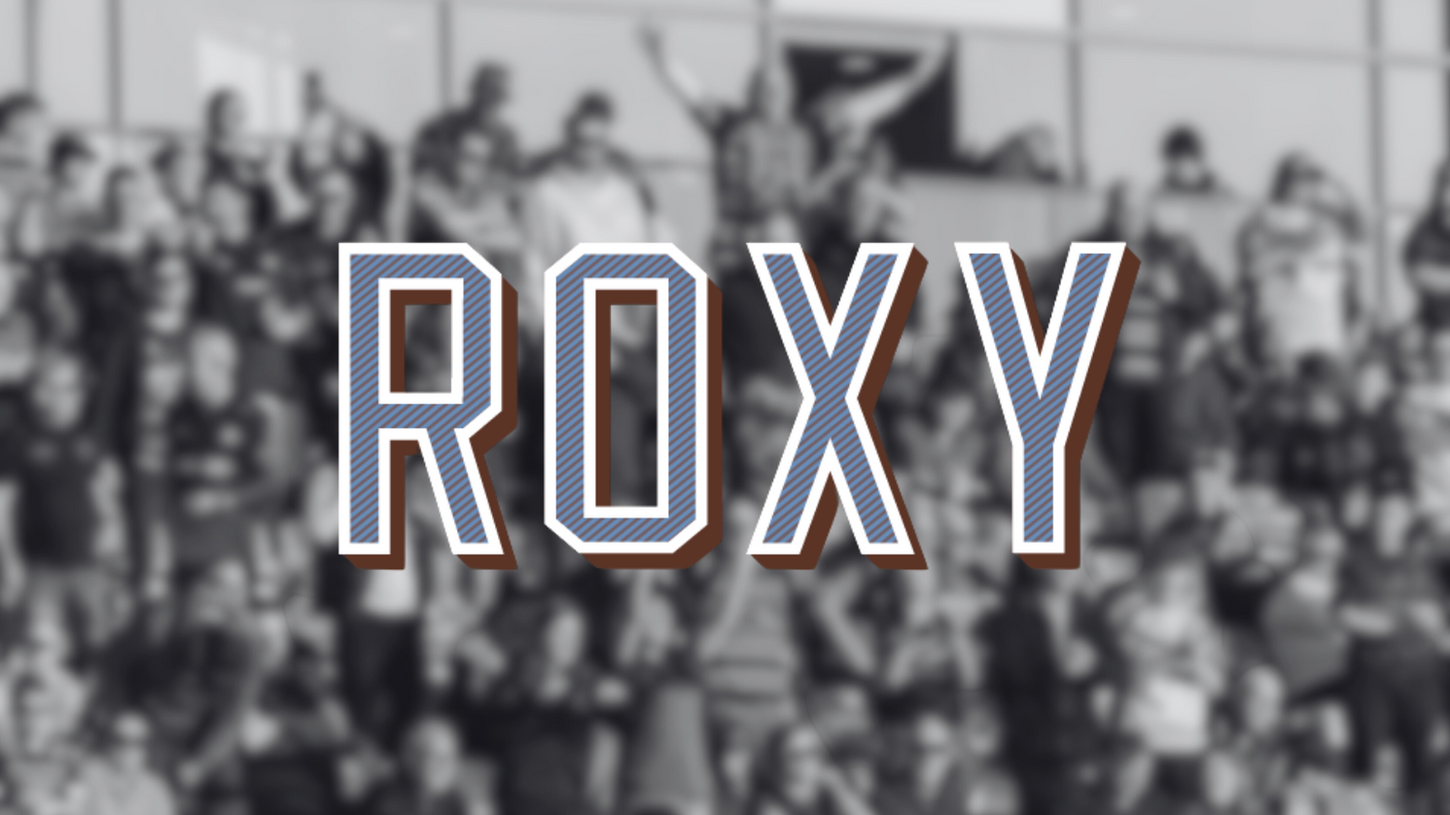 Roxy Ballroom | York RLFC