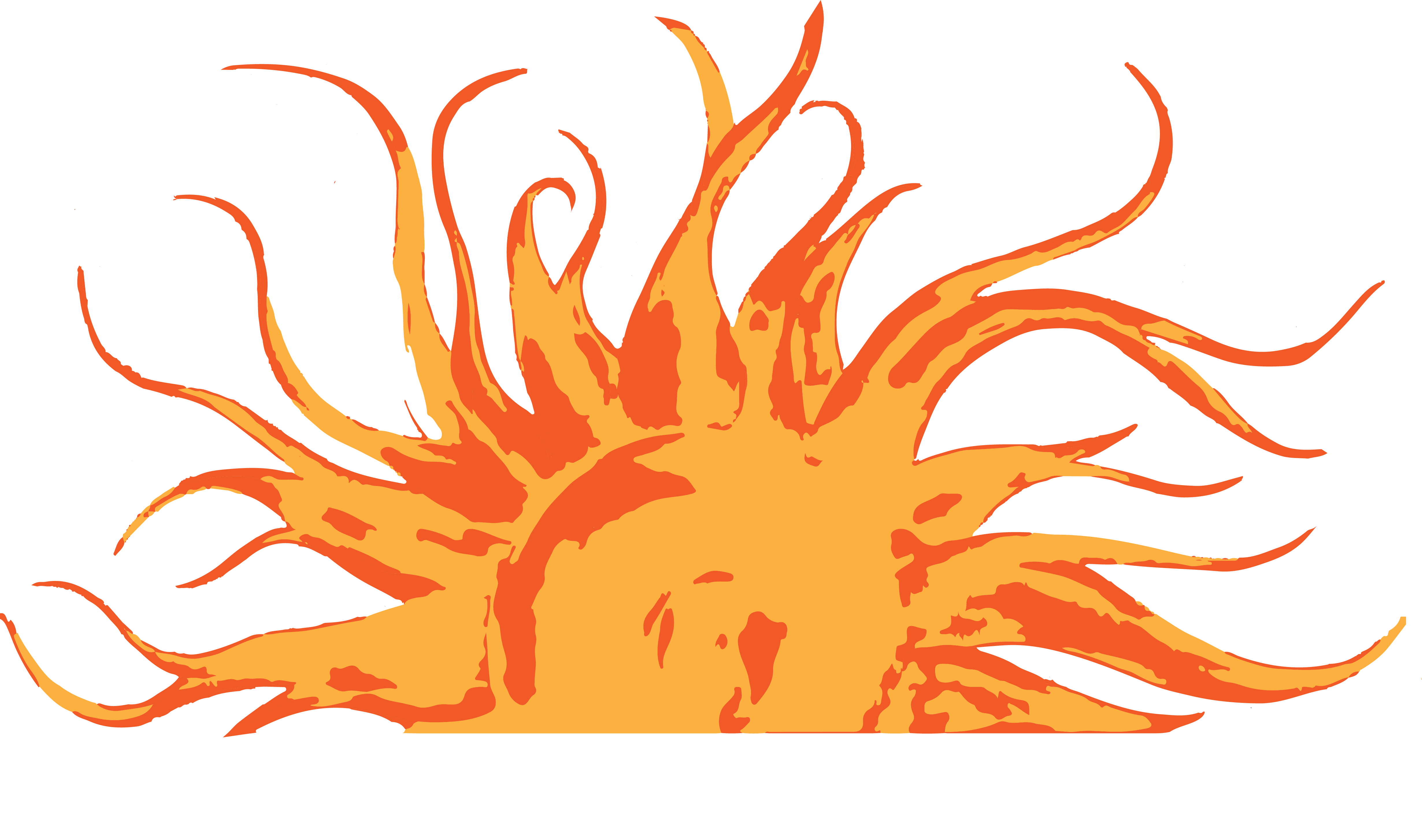UNNAMED MARKET