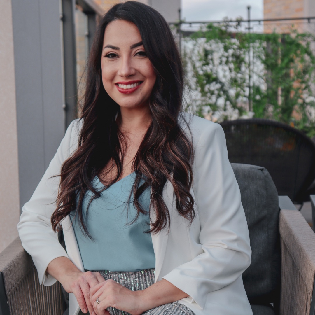 Join "Saritha Marino" on the Spaces by Wix App