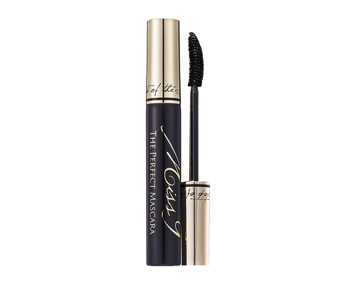 Miss9 THE PERFECT MASCARA (8g) | Artistic & Co USA