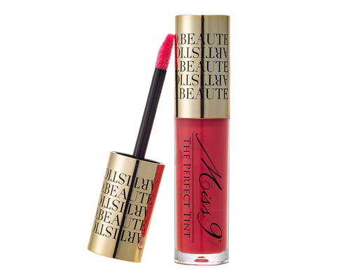 Miss9 THE PERFECT TINT 01 | Artistic & Co USA