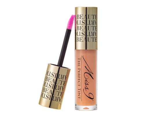 Miss9 THE PERFECT TINT 02 | Artistic & Co USA