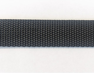 Polypropylene Webbing | Great Industries