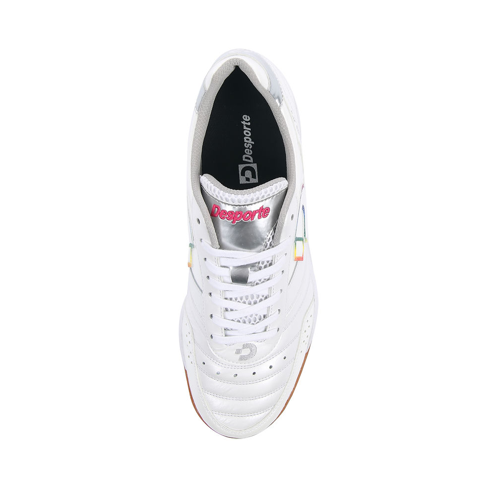 Futsal Shoes | Caro Futsal Shop
