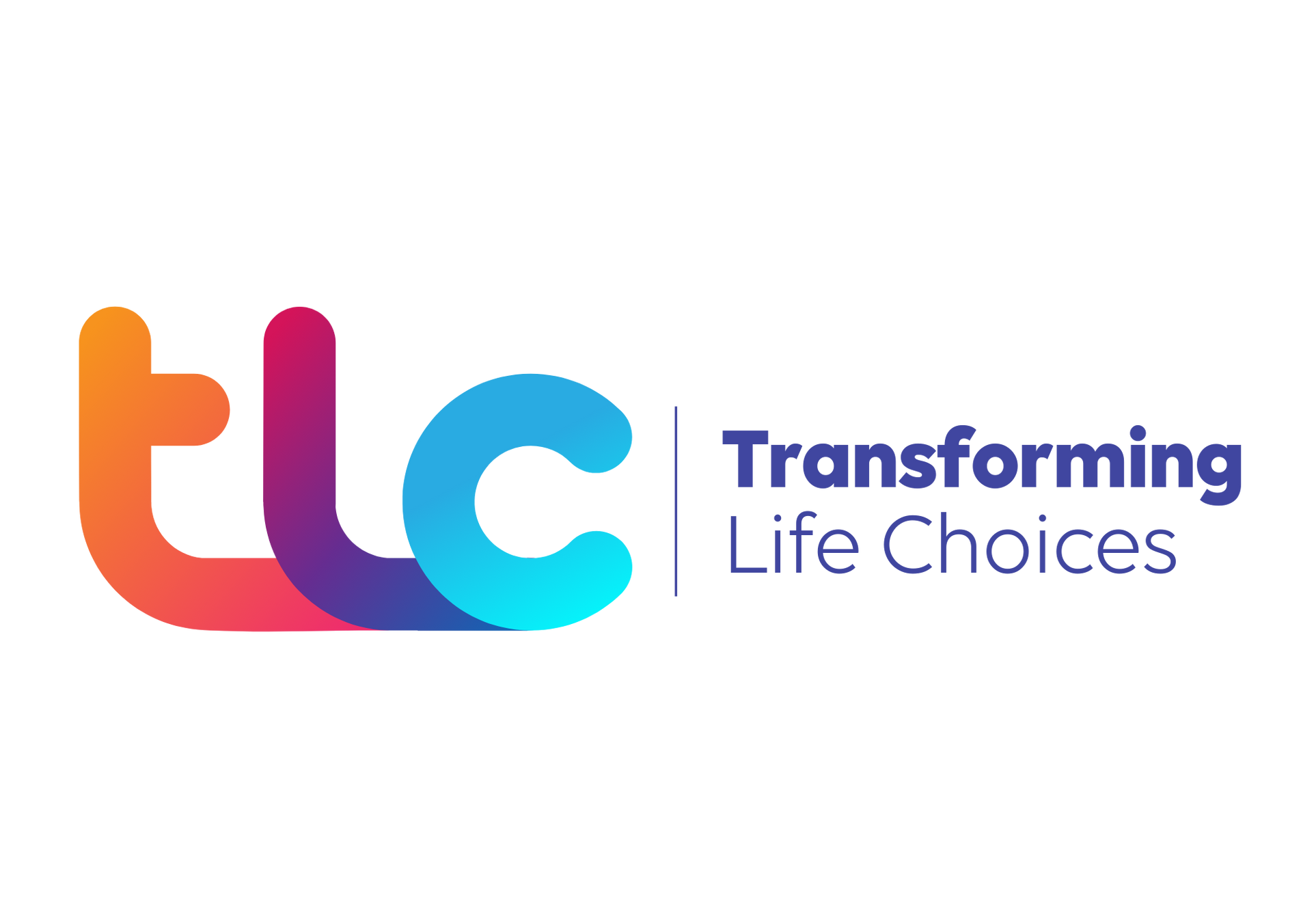 Vacancies | TLC - Team