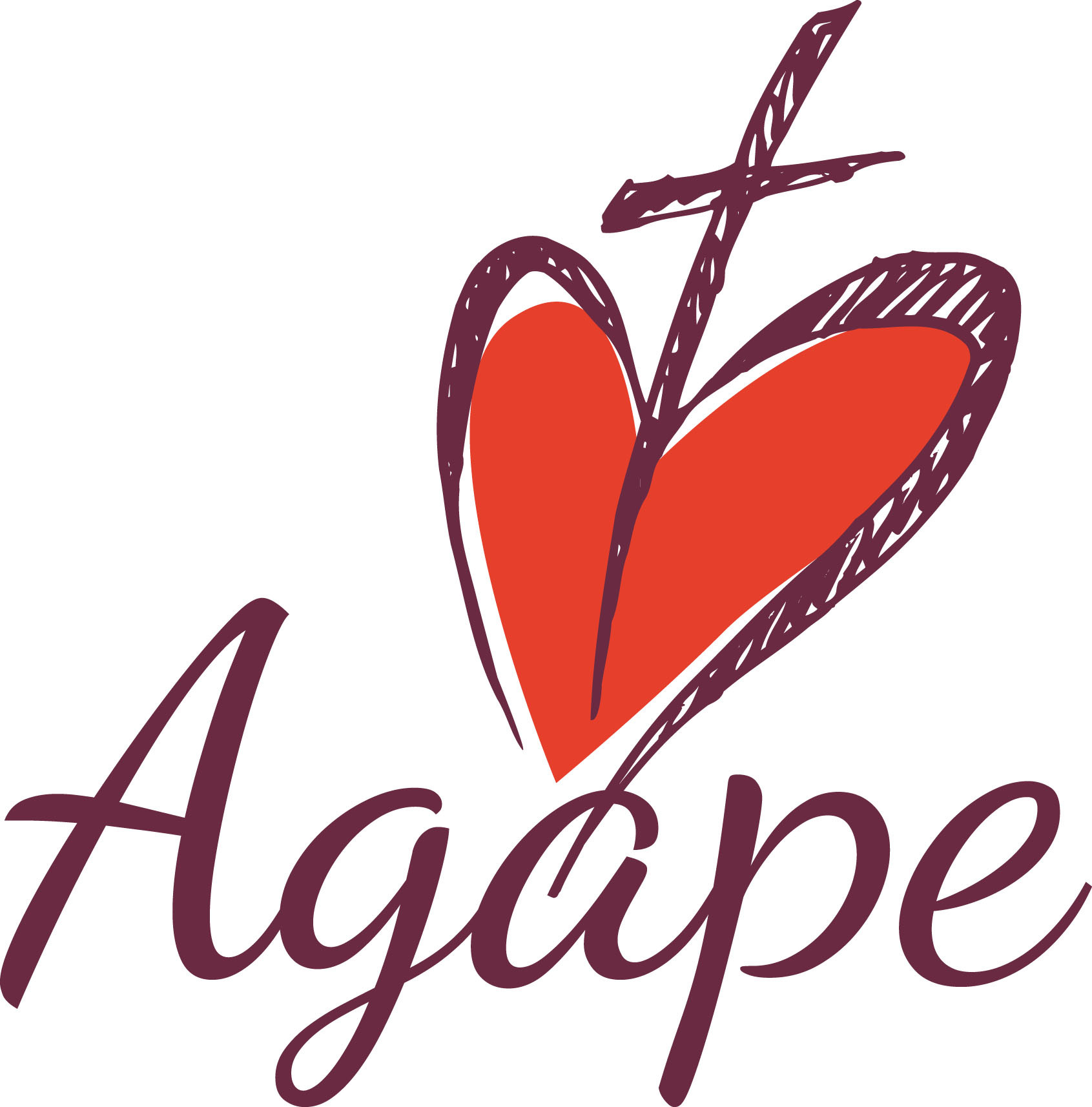 Agape