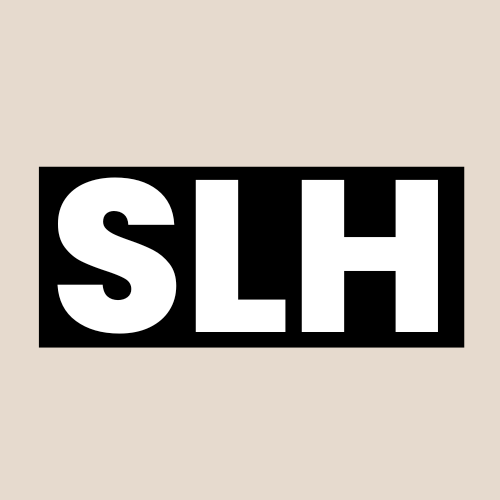 SEO Copywriter | SLH Copywriting