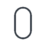 Ratchada ONE อาคารสำนักงานให้เช่า ออฟฟิศให้เช่ารัชดา ลาดพร้าว รัชโยธิน ...