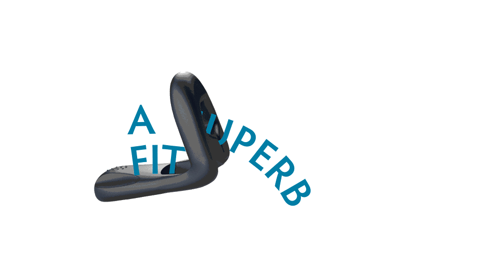 This Doctor-Recommended FDA Device Is Designed To Help With ED