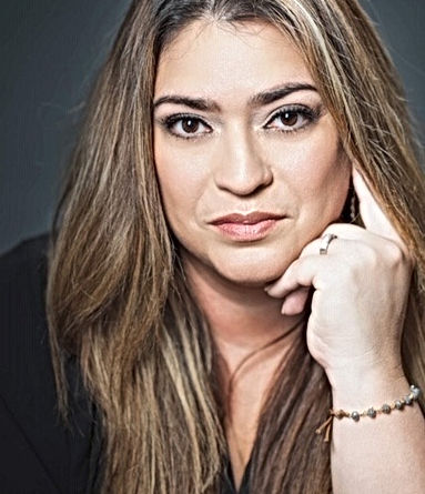 JENNIFER G. ALONSO, PHOTOGRAPHER