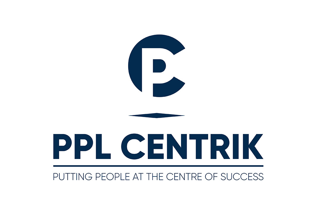 Leadership & Communication Specialist | PPL Centrik