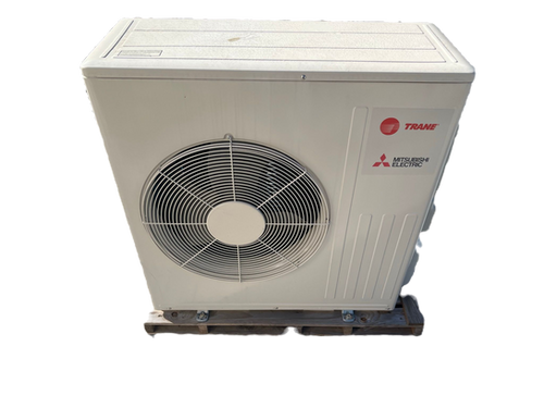 Trane NTYSST24A112AA Mini Split Condenser Cooling Only | HeavyAppliance.com