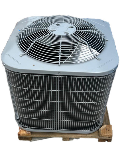 ICP 2 ton 14 SEER Air Conditioner Unit R4A424LKA100 | HeavyAppliance.com