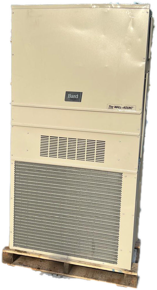 The Heavy Appliance Store | Restaurant Equipment