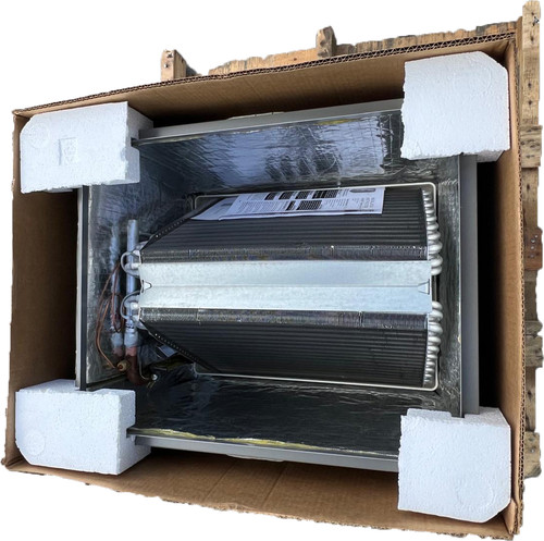 Lennox CK40CT-24B 2 Ton Upflow Evaporator Coil | HeavyAppliance.com