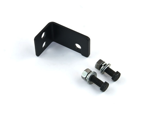 Track Bar Drop Bracket For 2-3" Lift Kit Ram 1500 2500 94-99 4WD ...