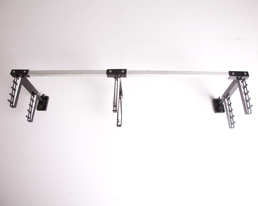 SHOP | Cumberland Crappie