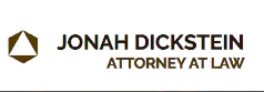 Home - Dickstein Law