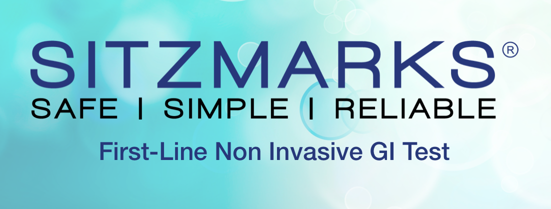 SITZMARKS for KIDS Konsyl Pharmaceuticals | Diagnose Constipation ...