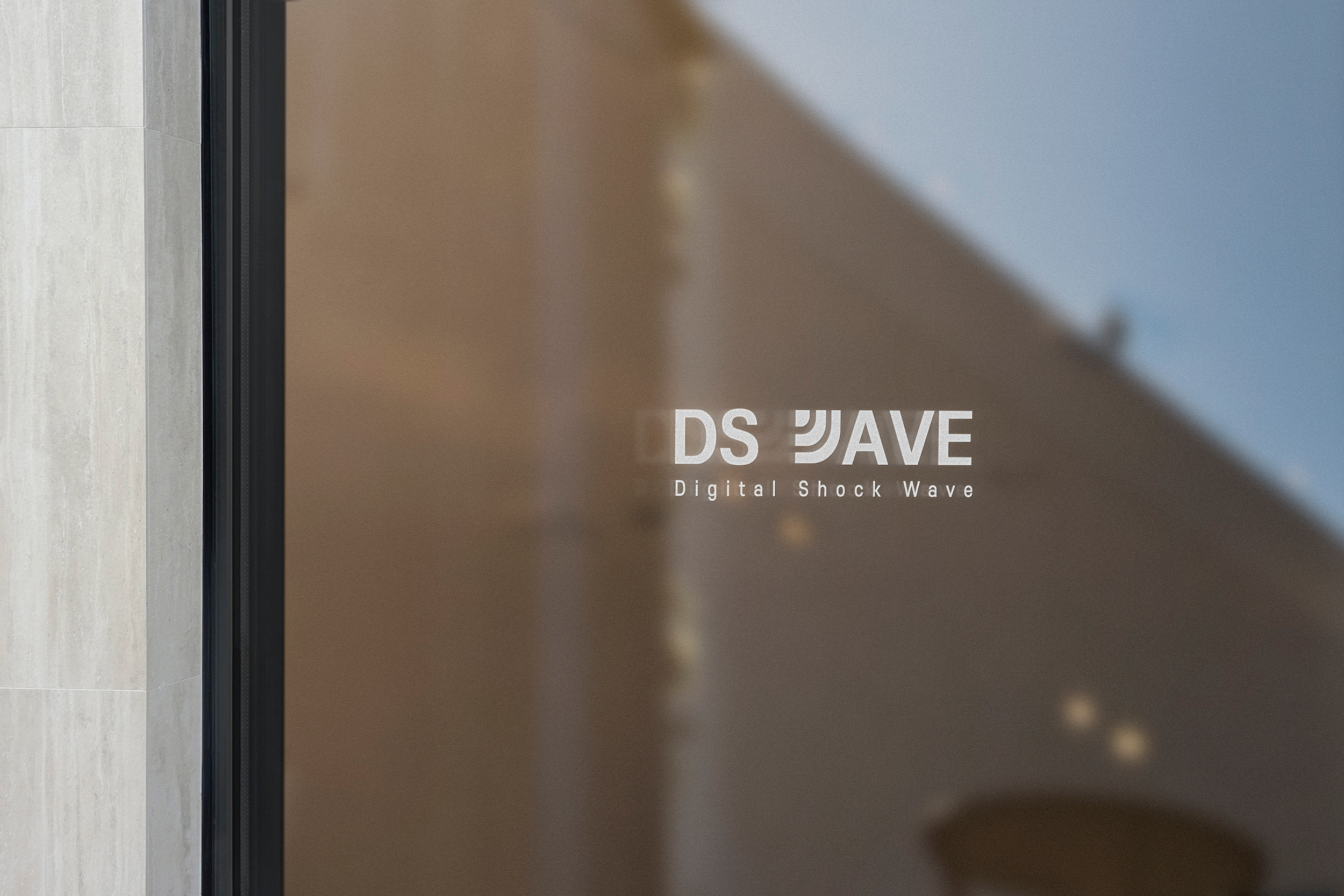 디에스웨이브 | DSWAVE