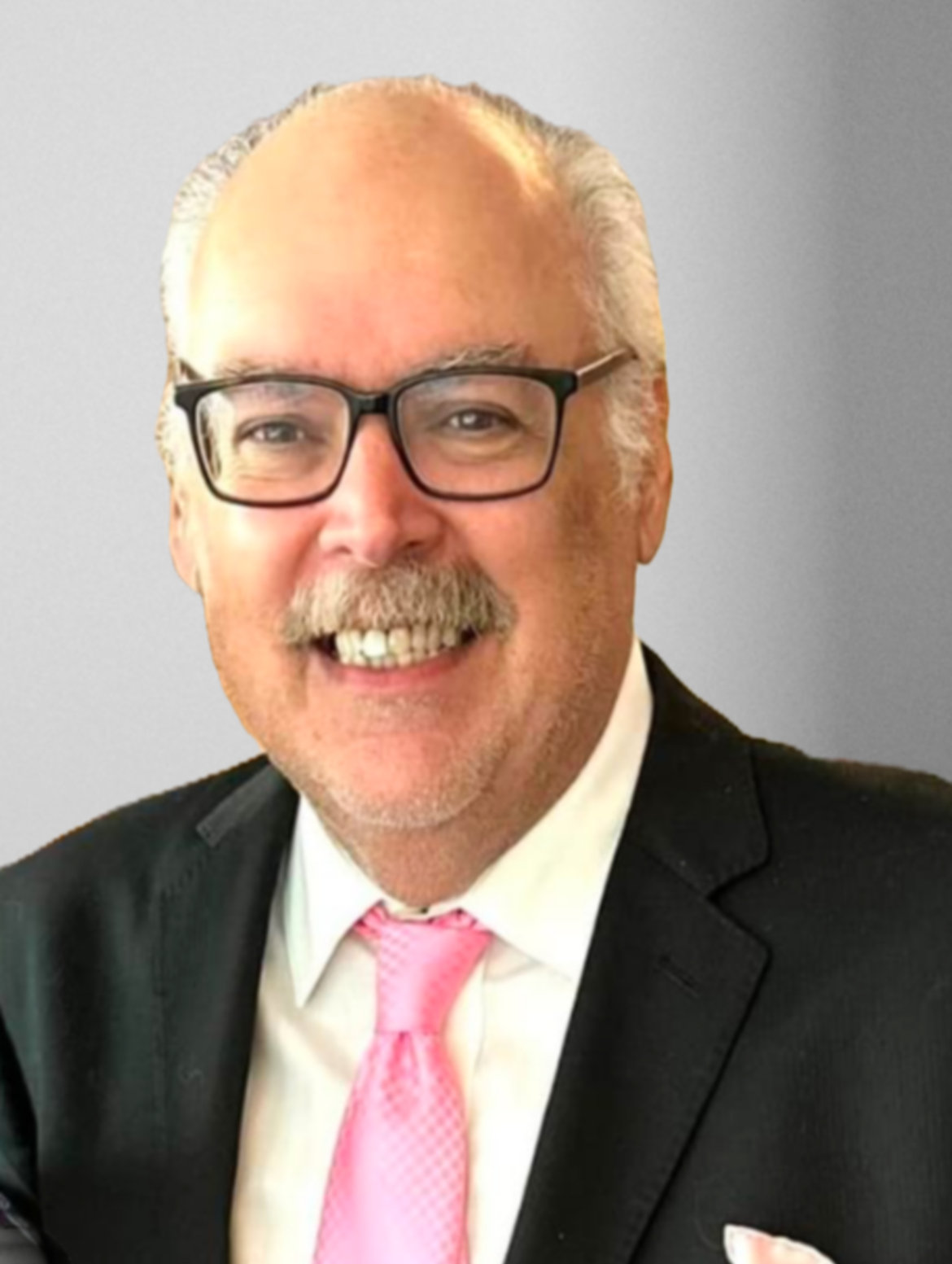 Rick Musquiz, LCSW-S | Fowler and Tidwell Counseling